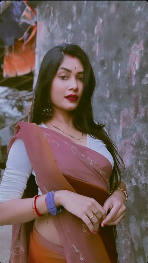 Ritu Gupta Rajshreeg On Threads