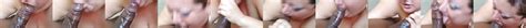 Filthy Mouth Curvy Granny Preparing For Bbc Free Porn 8c Xhamster
