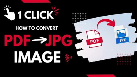 how to convert pdf in how to convert pdf into how to convert pdf into image