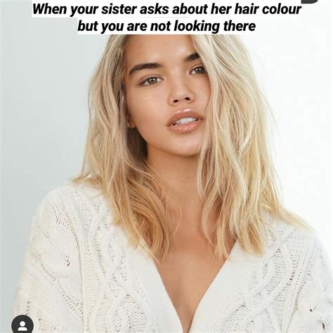 When Your Sister Gets Slutty Scrolller