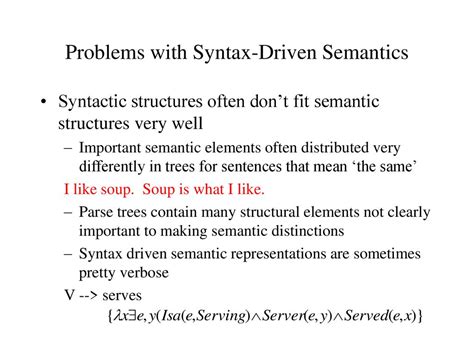robust semantics information extraction and information retrieval ppt download