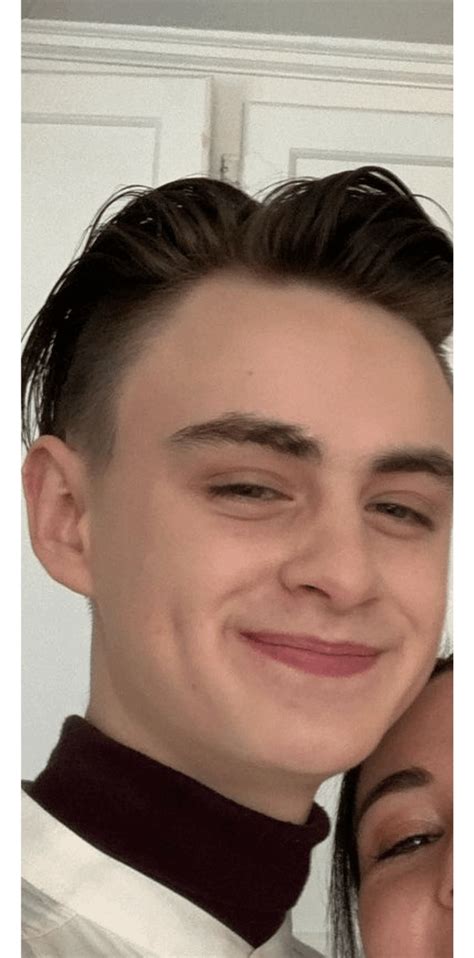 Jaeden Martell Rvindictaratecelebs