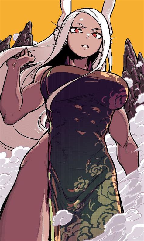 Fuma Kotaro Rimjims Tenkaichi Nihon Saikyou Bugeisha Ketteisen Rmusclegirlart