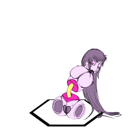 Rule 34 Body Modification Caffeinated Captain Creator Cyborg Hacked Limbless Living Trophy