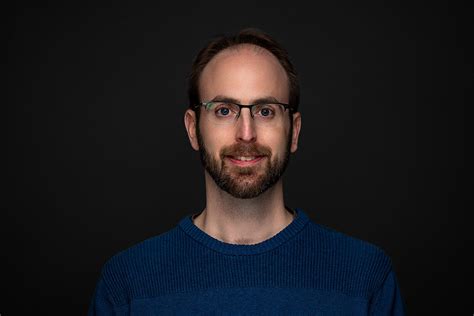 do more with r and python in posit cloud posit