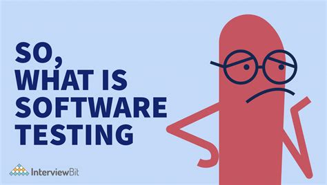 7 Principles Of Software Testing With Examples InterviewBit