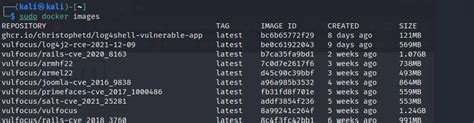 docker常用命令 查看docker版本命令 csdn博客