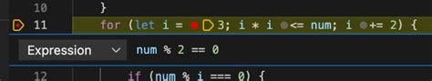 调试教程1 简介 条件断点 mangs python