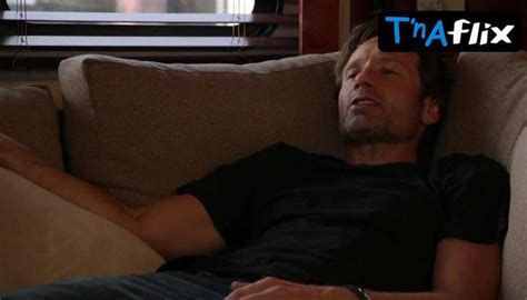 Sarah Power Breasts Scene In Californication Tnaflix Porn Videos