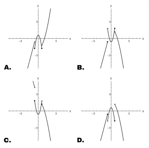[solved] answer the following question 5 [ 1 points] details my notes course hero[solved