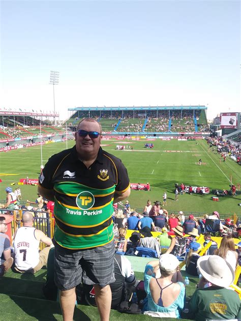 Gavin Waters Gw1808 Twitter