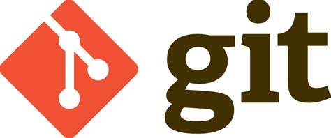 Step By Step Installing Git On Windows FelixRante