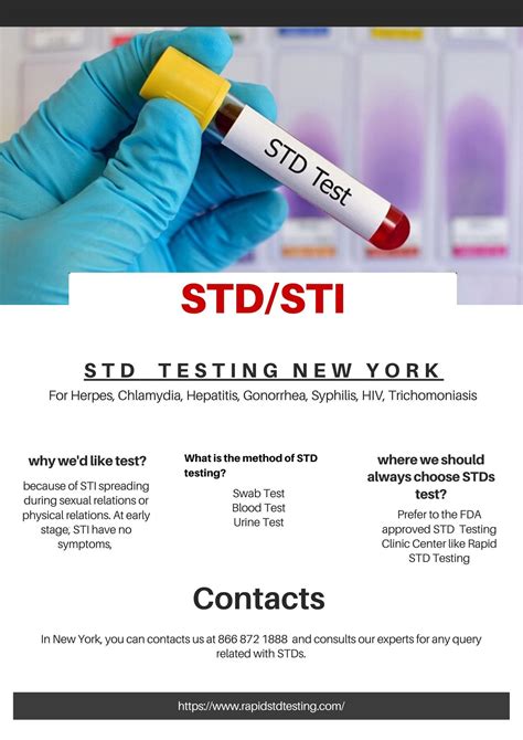 Pin On Std Testing