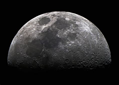 Luna Wallpapers 4k HD Luna Backgrounds On WallpaperBat EroFound