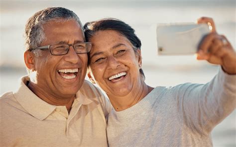Senior Happy Couple Images Free Download On Freepik