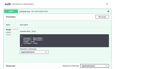 Access Metrics Using CURL In StorageGRID