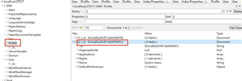 javascript using populate in mongoose stack overflow