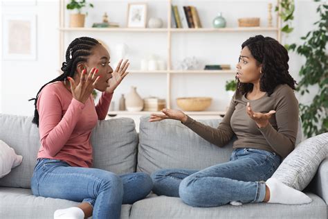 The Tampa Bay College Roommate Survival Guide How To Be A Great Roommate From A Mental Health