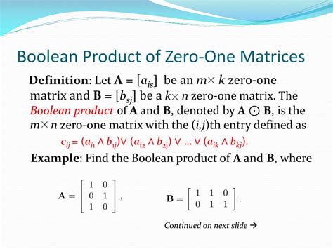 ppt relations powerpoint presentation free download id 2464954