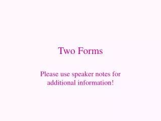 PPT Static Generation And Server Side Rendering Two Forms Of Next Js