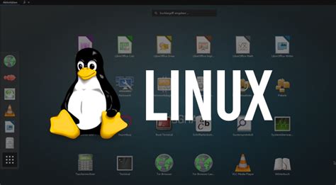 How To Install Linux In Windows PC A Complete Guide 2023