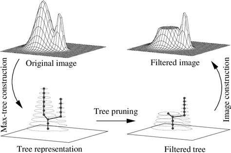 [pdf] binary partition tree as an efficient representation for image processing segmentation