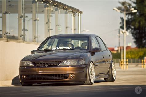 Opel Vectra B Tuning 5 Tuning Vauxhall Yahoo Images Cars And