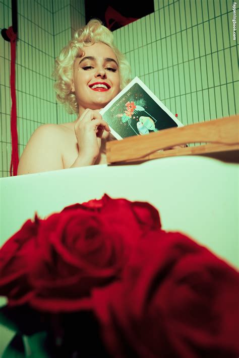 👉 Stefania Ferrario Nude Onlyfans Leaks Albumporn™