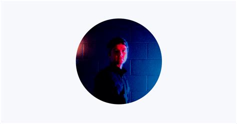 ‎jackson Reed And The Silverbirds En Apple Music