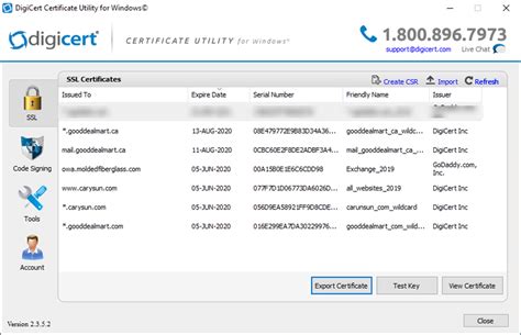 how to convert windows ssl certificate pfx format to pem format windowsserver mvphour