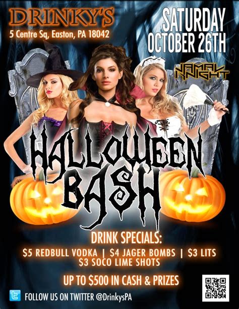 Zishy Zishycom Noelle Easton Halloween Citties 52p