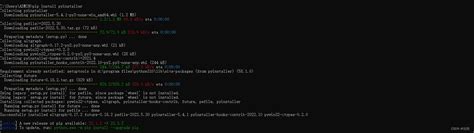 将python文件打包成exe文件 python 打包win32exe csdn博客