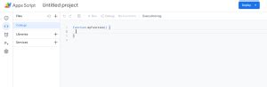 20 Useful Google Sheets Apps Script Examples For Beginners