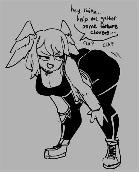 Rule 34 1girls Ass Ass Clapping Ass Focus Big Ass Big Breasts Big Butt Black And White Breasts