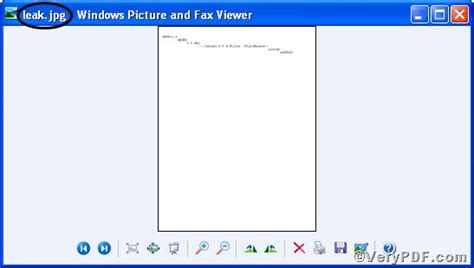 convert pxl to and set resolution via command line verypdf knowledge base