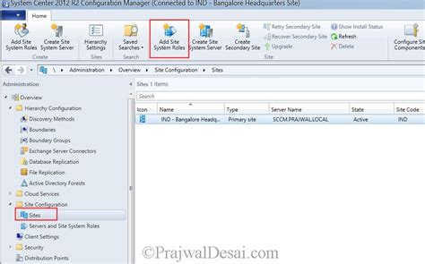 How To Deploy Software Updates Using Sccm Configmgr Artofit