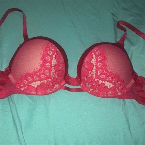 Pin On Victorias Secret Bras