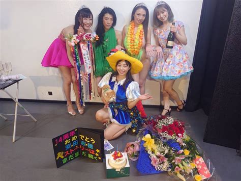 RBD 546 献身妻に仕掛けられた罠 織田真子 MissAV オンラインで無料ハイビジョンA