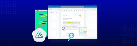 how to build a nuxt pdf viewer with nuxt js apryse