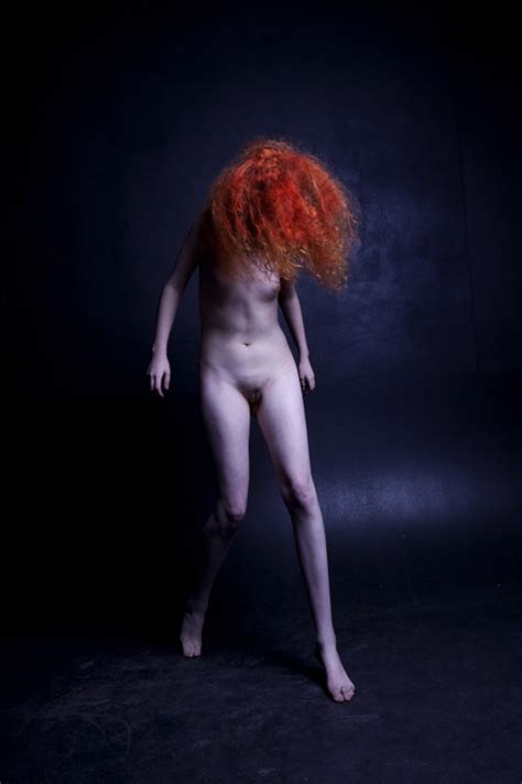 Artsy Porn Pic Eporner