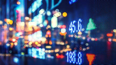stock market prediction using deep learning by subham sarkar medium