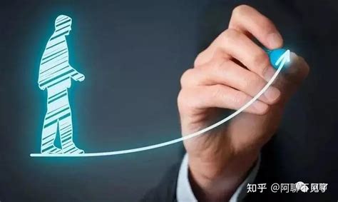 想年入百万先要实现人生阶层的跃迁 知乎