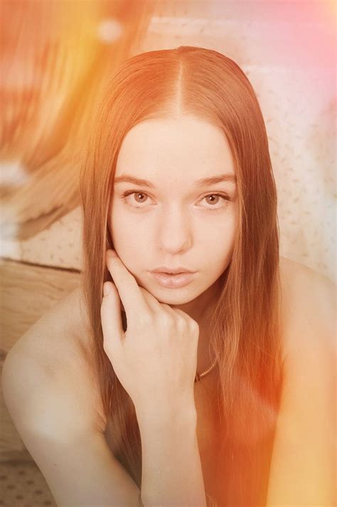 Milena D Art Deviantart Artwork