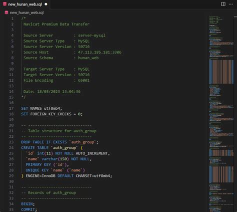 Scrapy数据爬取Django PyEcharts实现可视化大屏 附源码 知乎