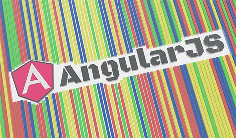 exploring angularjs directives customizing html with ease
