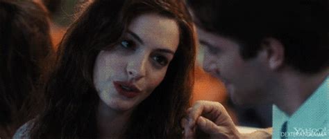 Anne Hathaway Find Share On GIPHY