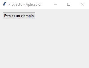 Aplicaciones De Escritorio Con Python Lathack