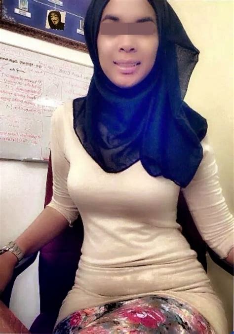 Gambar Awek Bertudung