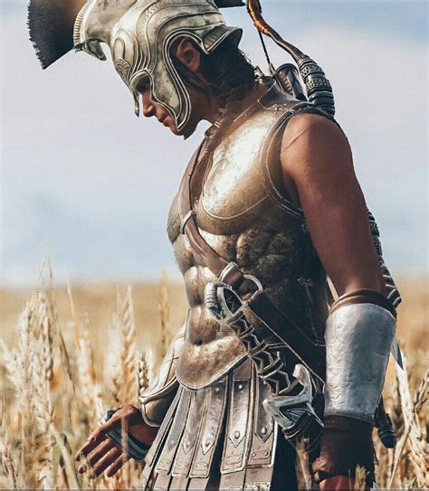 Pin By Sanimz Jack On Assassins Creed Female Armor Assassins Creed Assassins Creed Odyssey