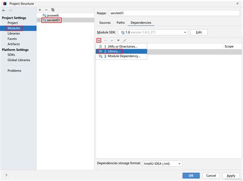 idea2022开发java web servlet程序 idea2022servlt控制台 csdn博客